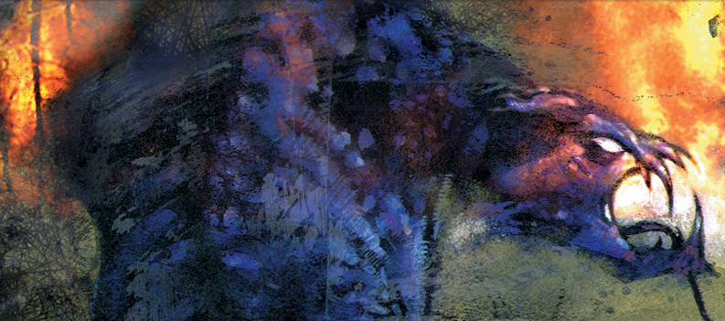 Mirage: Night Terrors Review (Part 2 of 2) | Ertai's Lament