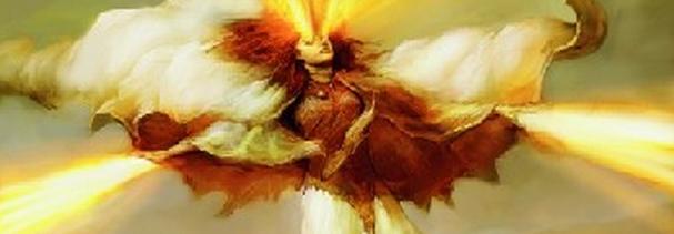 Onslaught: Ivory Doom Review (Part 1 of 2) | Ertai's Lament